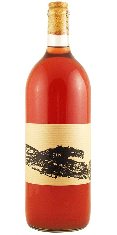Rosé Field Blend Weingut Ziniel Burgenland