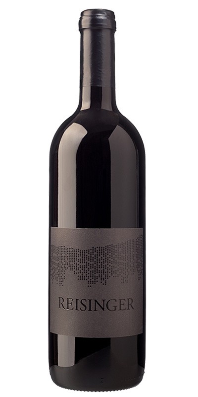 Cuvée Poesie Weingut Reisinger Weinviertel NÖ